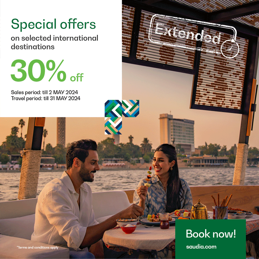 Welcome - MICEGermany.de