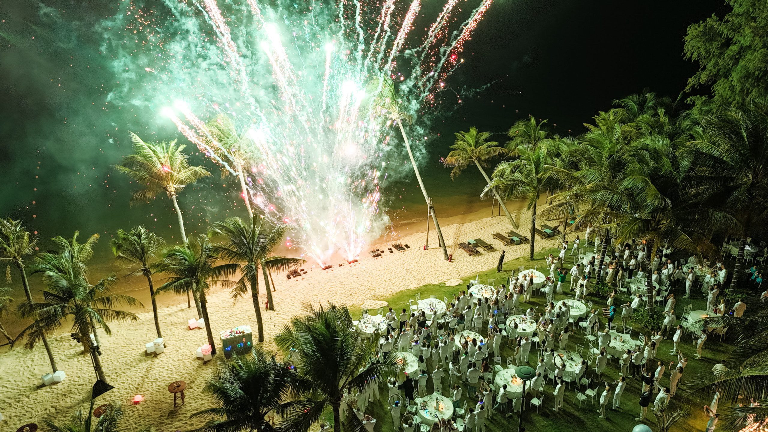 2026 Trend Report: Rise of Slow MICE Hyper-Personalization Incentive ...