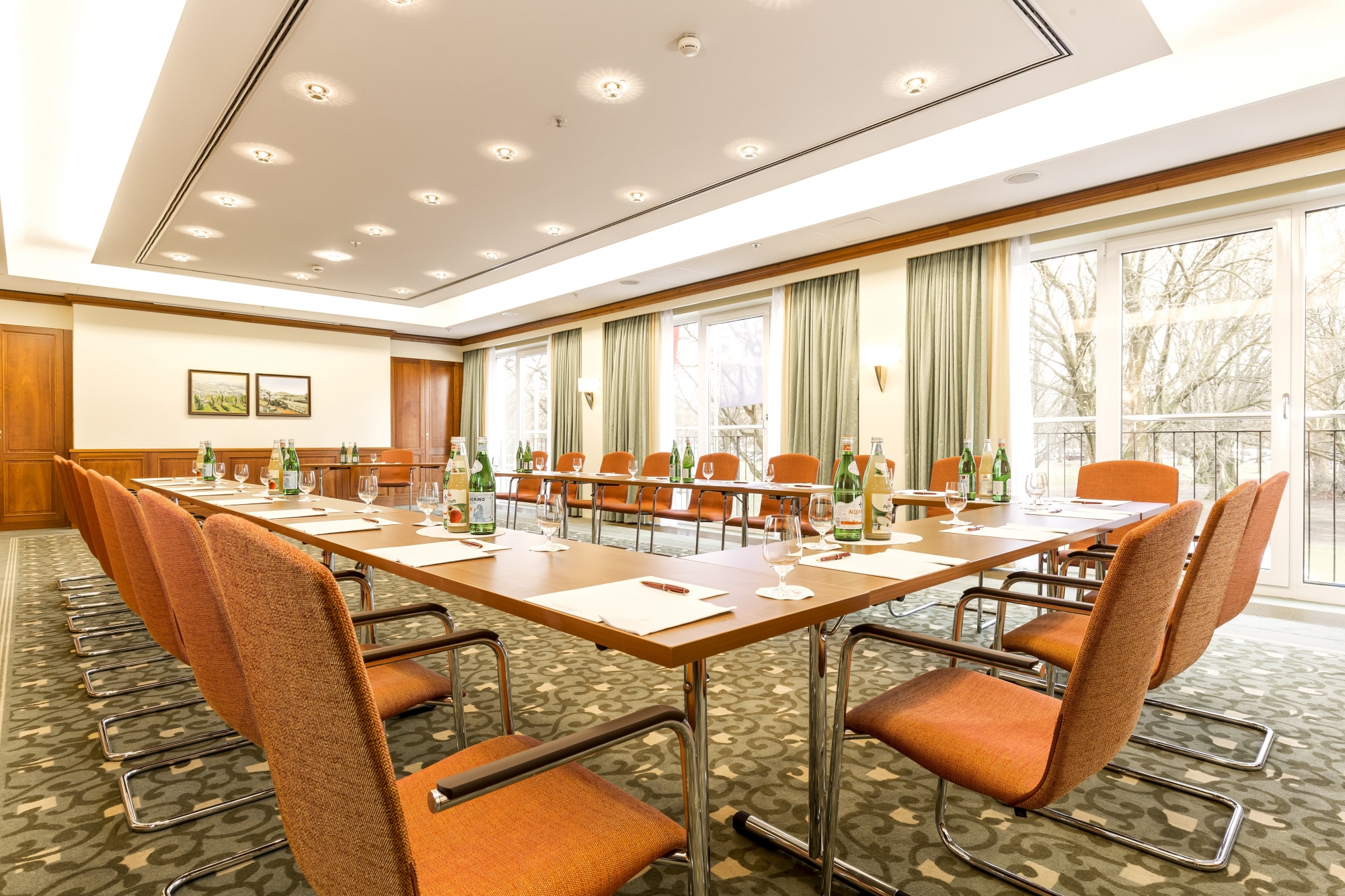 Welcome - MICEGermany.de