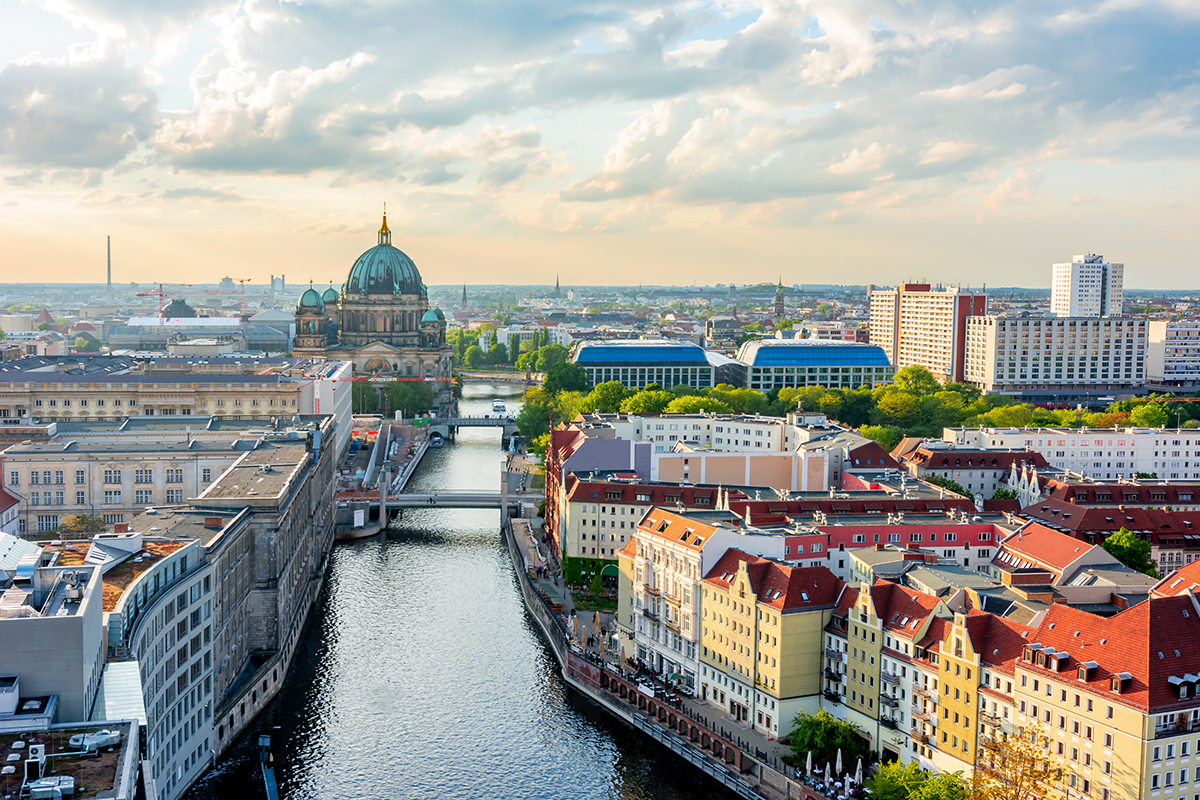 IMEX Frankfurt 2025 a “Tremendous Success” - MICEGermany.de