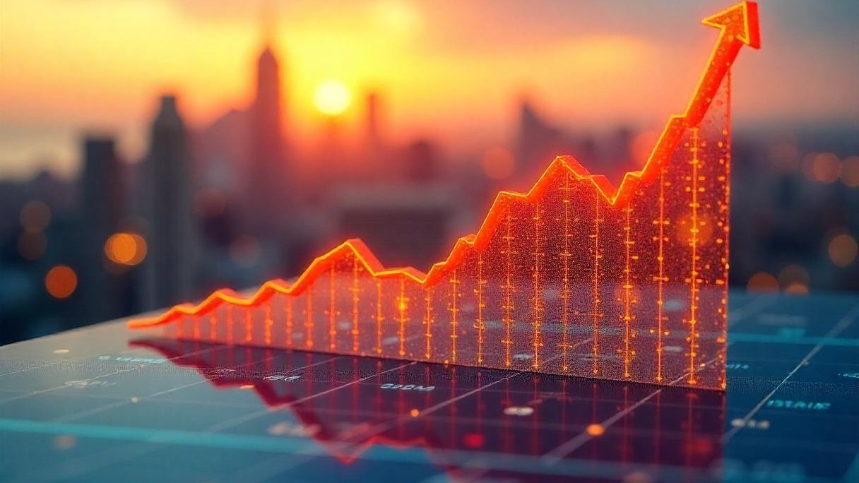 Welcome - MICEGermany.de