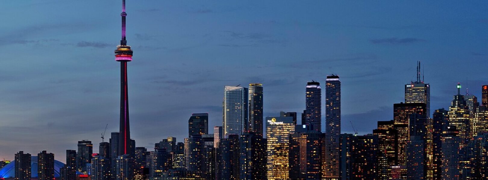 Germany leads as most visited destination for MICE, but still not back ...