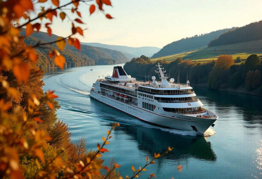 Welcome - MICEGermany.de