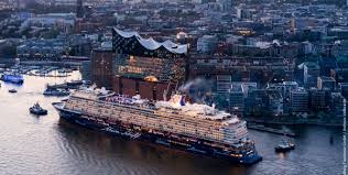 Welcome - MICEGermany.de