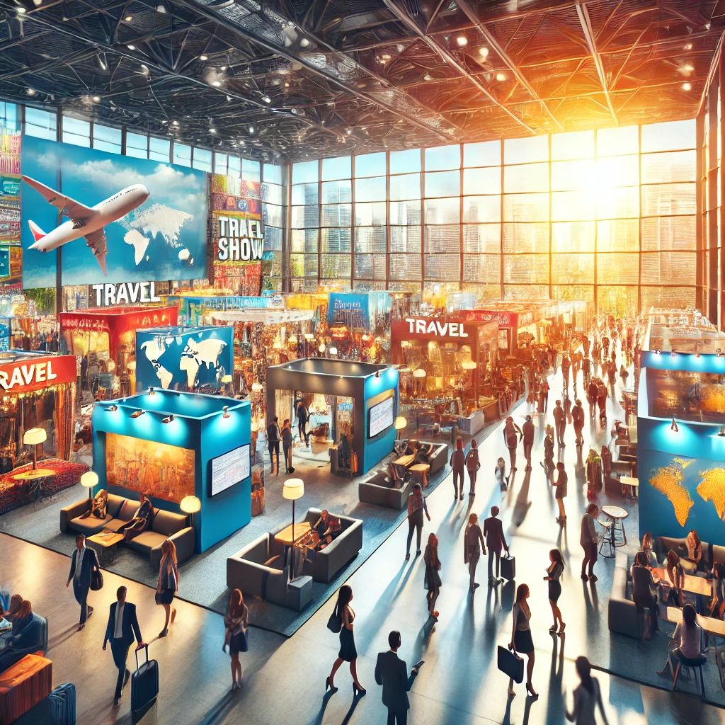 IMEX Frankfurt 2025- Post event analysis - MICEGermany.de