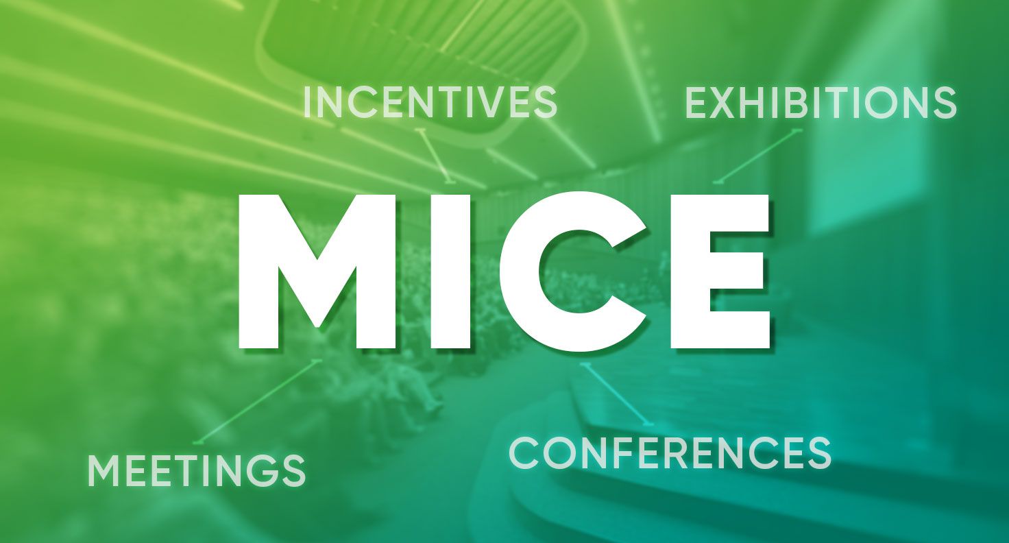 MICE in Germany explained - MICEGermany.de