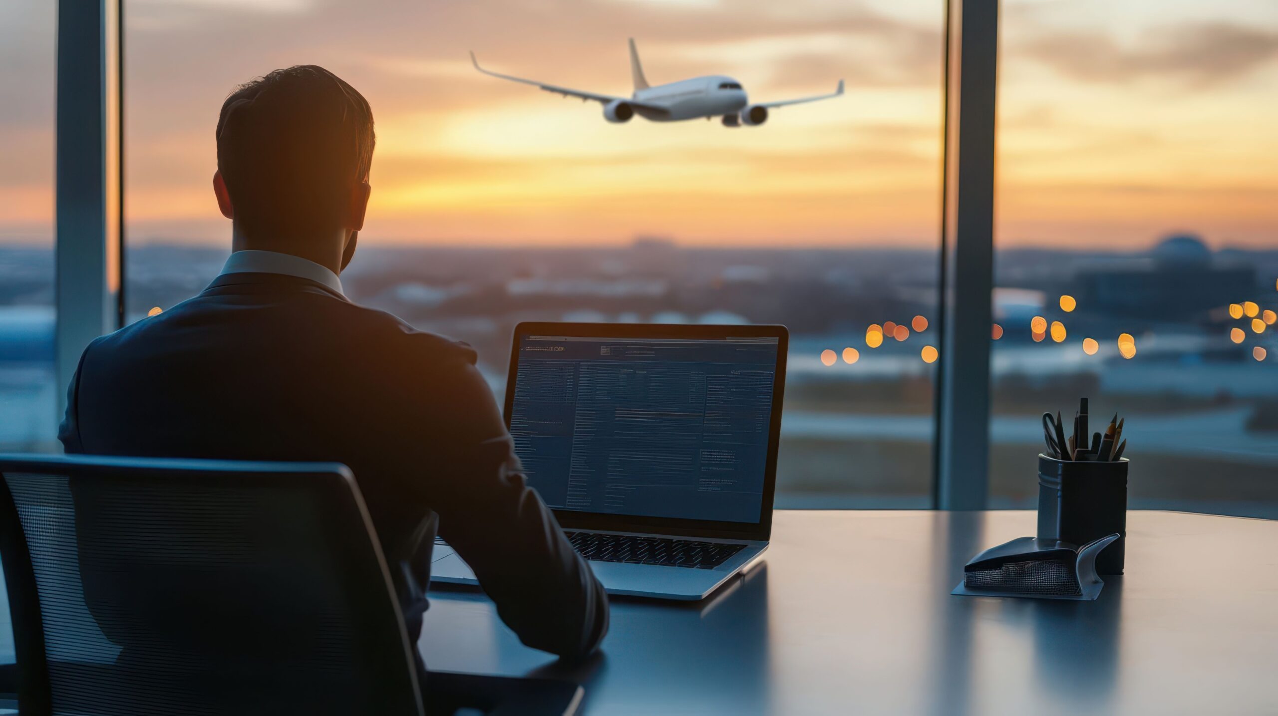 Welcome - MICEGermany.de