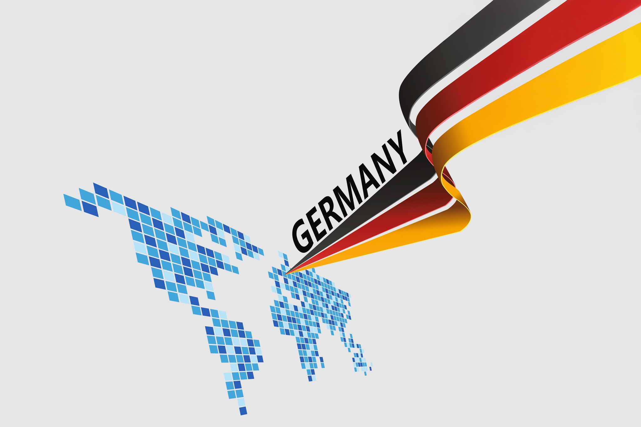 21st IMEX Frankfurt 2025 Closes with Record Engagement and A Growing ...