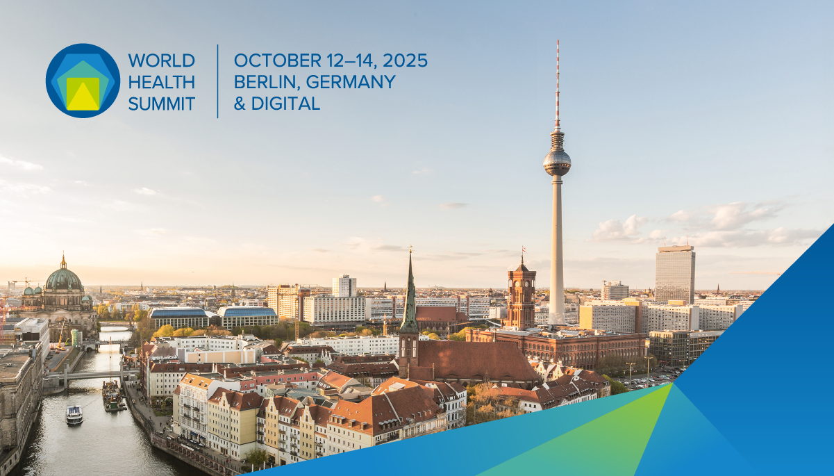 Welcome - MICEGermany.de