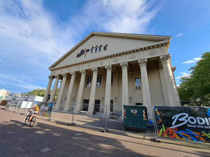 Welcome - MICEGermany.de