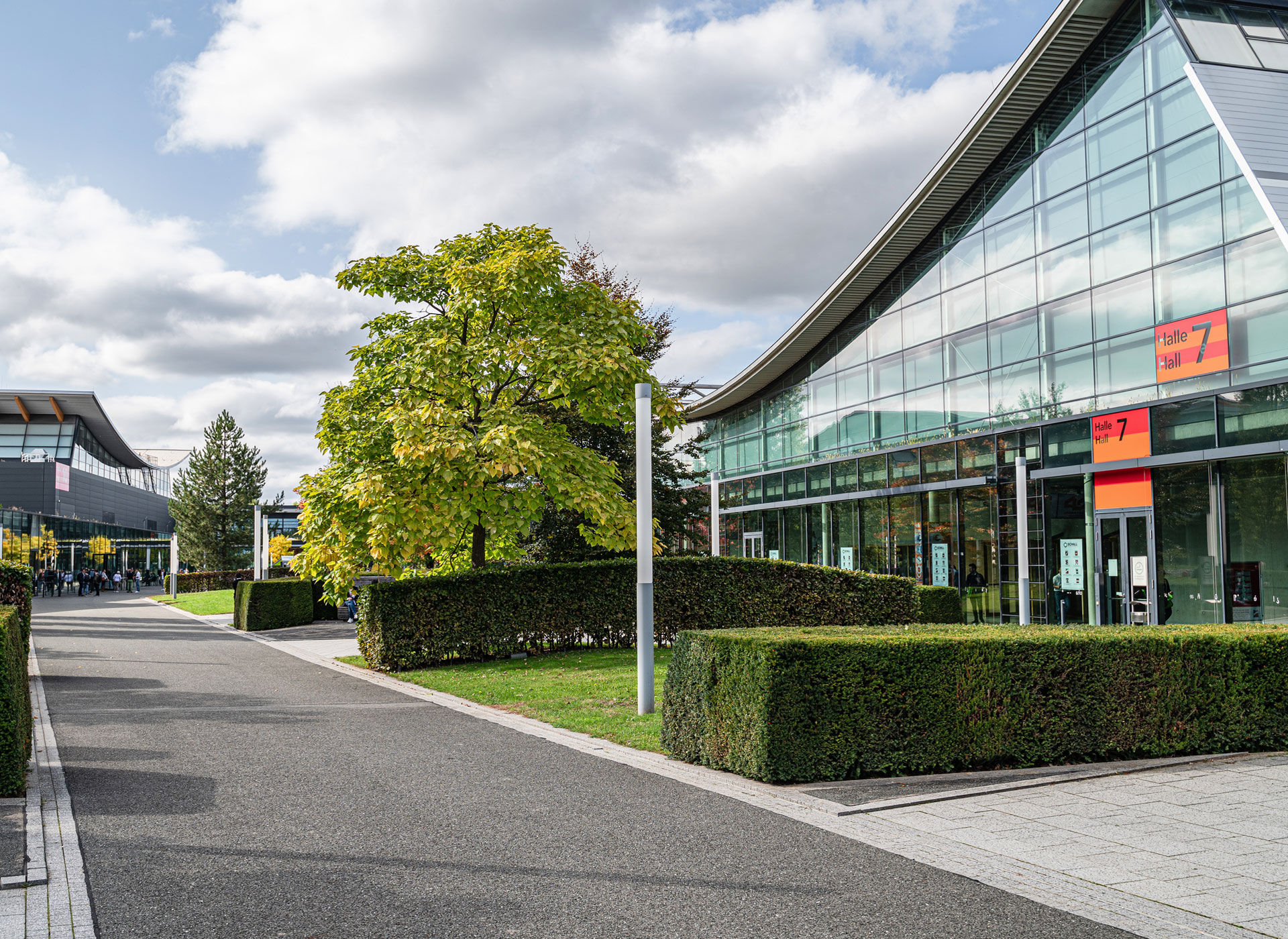 HYROX - MICEGermany.de